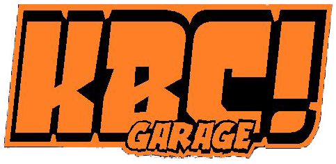 KBC SHOP – Rakkaudella Japanista